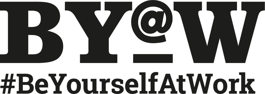 #BeYourselfAtWork Manifesto | How to be yourself at work